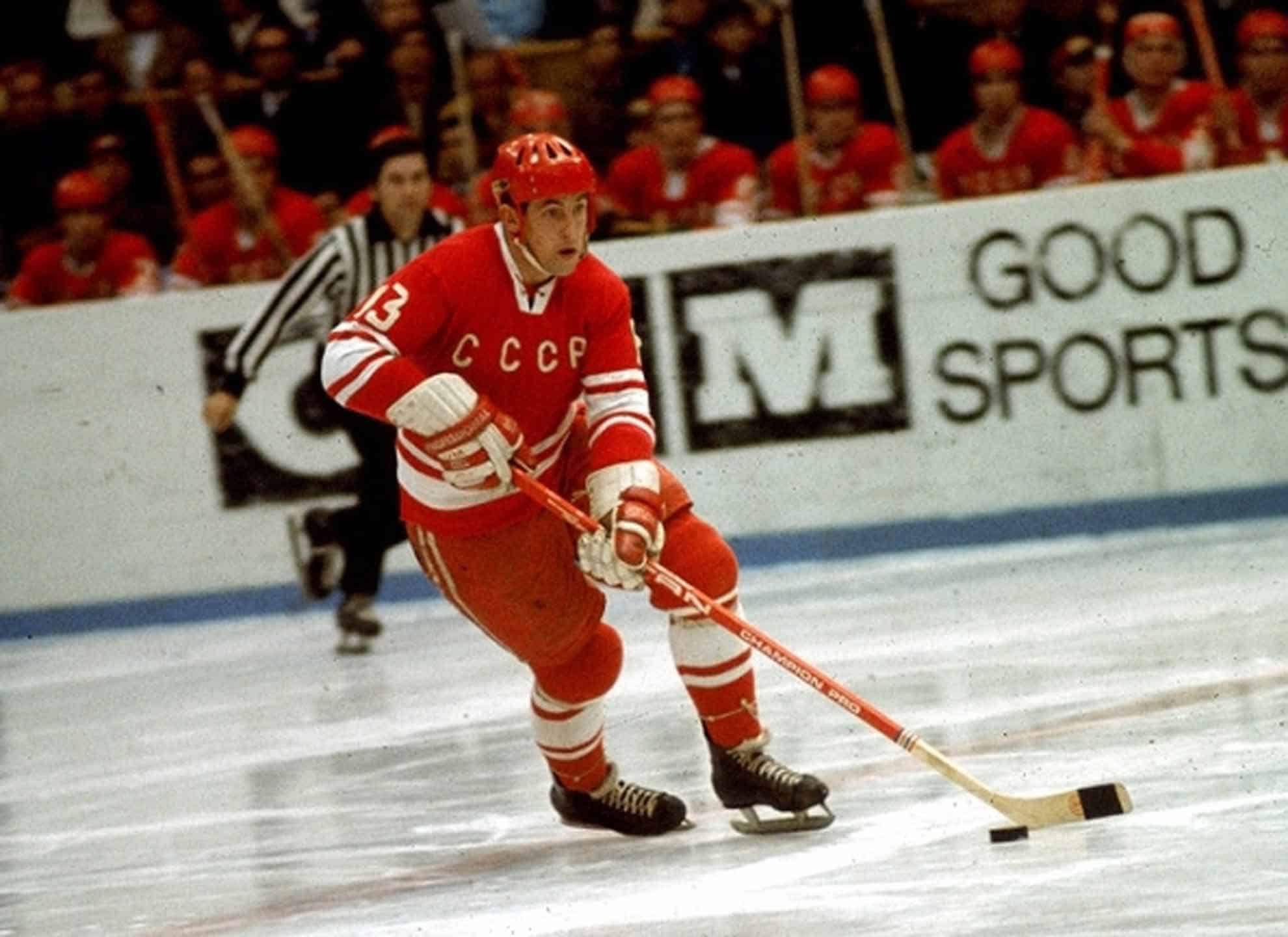 Exclusive Partners – jlbsportrarities