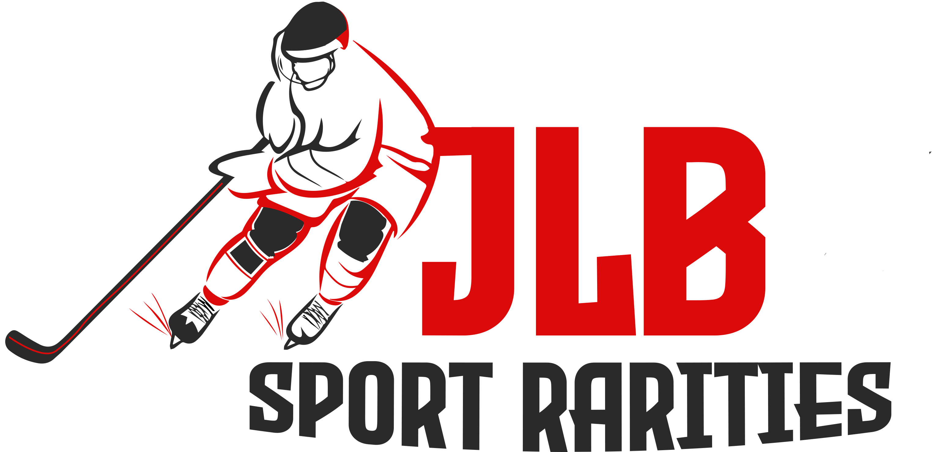 Contact Us – jlbsportrarities